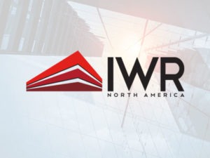 Home - MHS Legacy Group